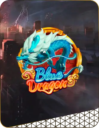 Sweepstakes Central | Enter to Win Big with Exciting Sweepstakes Games