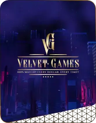 Sweepstakes Central | Enter to Win Big with Exciting Sweepstakes Games