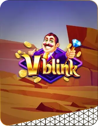 Sweepstakes Central | Enter to Win Big with Exciting Sweepstakes Games