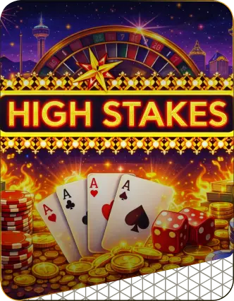 Sweepstakes Central | Licensed supplier for Online Sweepstakes Games